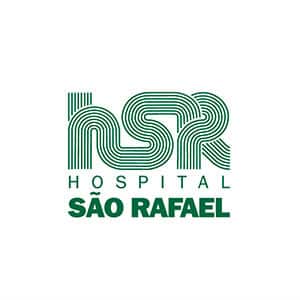 Trabalhe conosco Hospital São Rafael – Enviar currículo