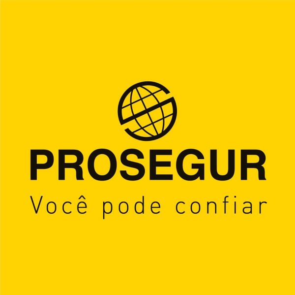 Trabalhe Conosco Prosegur - Cadastro de Currículo