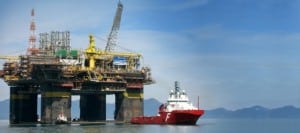 Trabalhe Conosco Technip