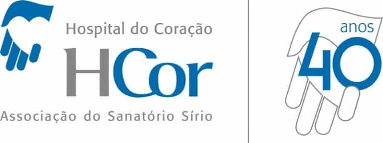 Trabalhe Conosco HCor - Hospital do Coração