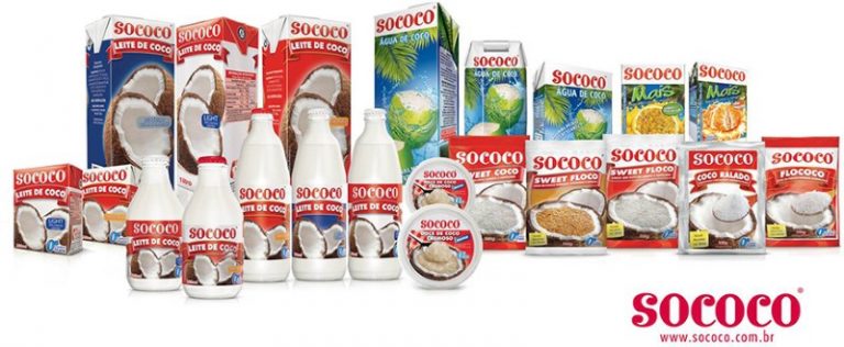 Sococo Trabalhe Conosco - Enviar Currículo