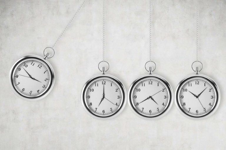 Cálculo de hora extra: Como calcular corretamente