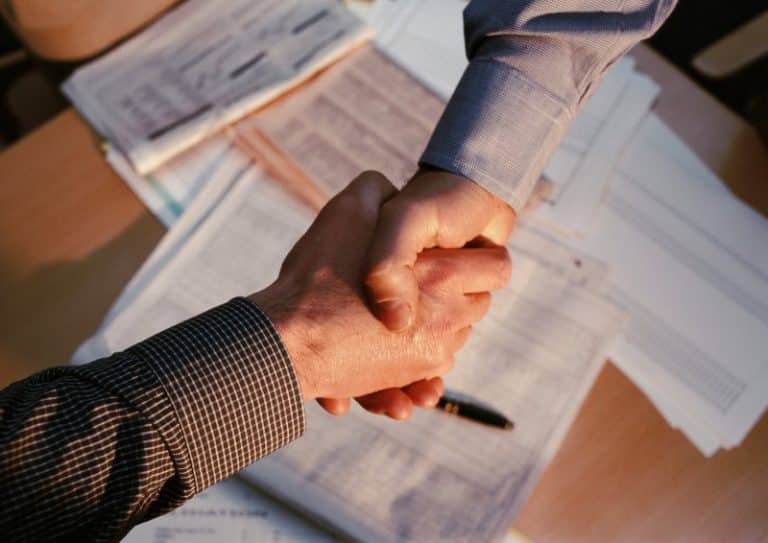 Acerto trabalhista: Como calcular