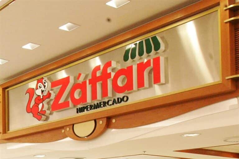 Zaffari Trabalhe Conosco: como enviar currículo, processo seletivo
